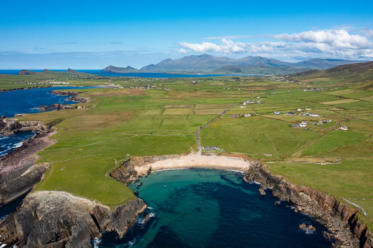 Activities Brownes Accommodation Dingle Activities Brownes Accommodation Dingle